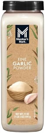 Amazon.com : Litehouse Freeze Dried Garlic, 1.58 Ounce, 2-Pack ...