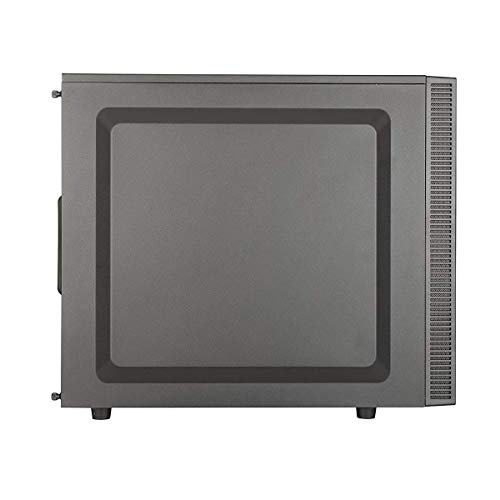 Cooler Master MasterBox E500L