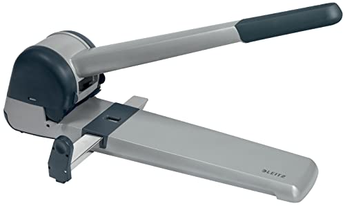 Locher Design – Die 16 besten Produkte im Vergleich - Management Tricks