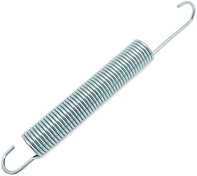 Amazon.com: Yoogu 7inch Recliner Sofa Chair Mechanism Tension Springs ...