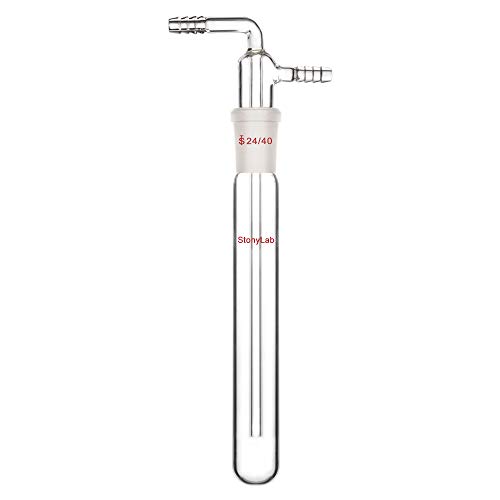 The 29 Best Lab Vacuum Traps of 2025 [Verified] - Cherry Picks