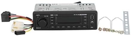 Amazon.com: All States REI Radio ST-4050 AM/FM/WB/AUX : Electronics