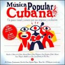 Musica Popular Cubana [CD-Rom]: Various Artists: 0723723719126: Amazon ...
