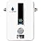 EcoSmart ECO 11 Electric Tankless Water Heater, 13KW at 240 Volts with ...