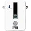 EcoSmart ECO 11 Electric Tankless Water Heater, 13KW at 240 Volts with ...