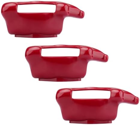 Amazon.com: Earthtec TCR343 Tire Machine Duck Head, Demount Head ...