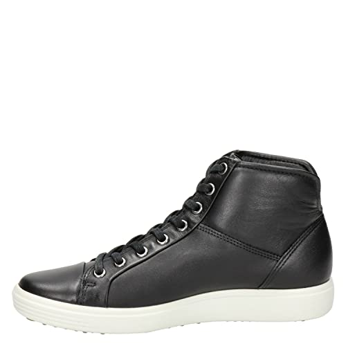 6 Mejores Marcas De Zapatos Para Pies Delicados 【mayo 2024】
