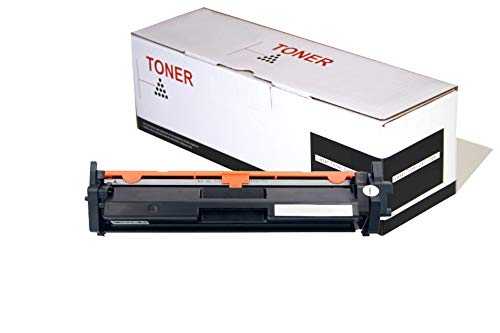Todo para tu impresora HP LaserJet Pro M102a guía completa para ...