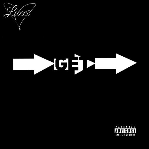 Amazon.co.jp: Get Right [Explicit] : Love Lucci: Digital Music