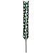 Addis Rotary Airer Cover in Leaf pattern (Green) : Amazon.co.uk: Home ...