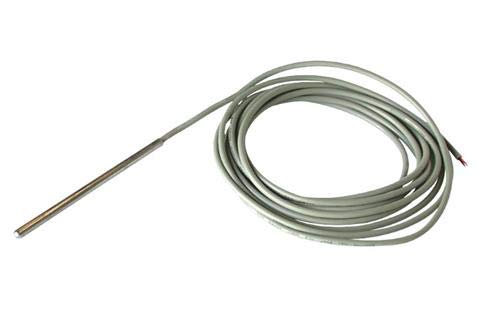 SEN-0204 / SEN00204 OEM Trane Temperature Sensor: Amazon.com ...
