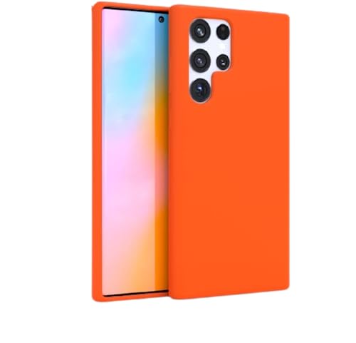 Samsung Notepad Case – The 16 best products compared - Gizmo's Best