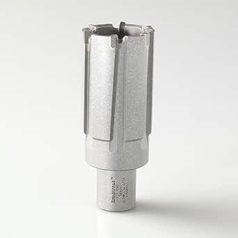 Rotabroach Annular TCT Rail Cutter - Mag Drill Bit, Tungsten Carbide ...