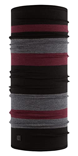 10 Best Ski Buffs to Keep You Warm and Stylish on the Slopes