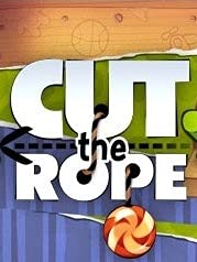 Cut the Rope (2010) Offline PC Game : Amazon.in: Video Games