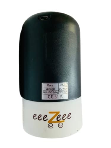 SITCO Automatic Wireless Water Can Dispenser Pump for 20 Liter Bottle ...