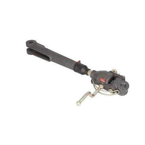 Amazon.com: Leveling Box Assembly with Fork Massey Ferguson : Patio ...