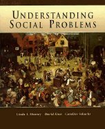 Amazon.com: Understanding Social Problems: 9780314067173: Mooney, Linda ...
