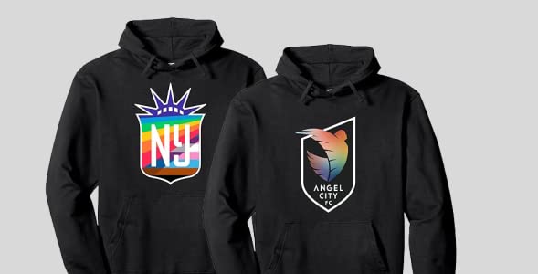 Amazon.com | Fan Shop