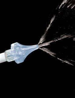 Bionix # 7200 Otoclear Ear Irrigation Tips, 40 ea by Bionix : Amazon.co ...