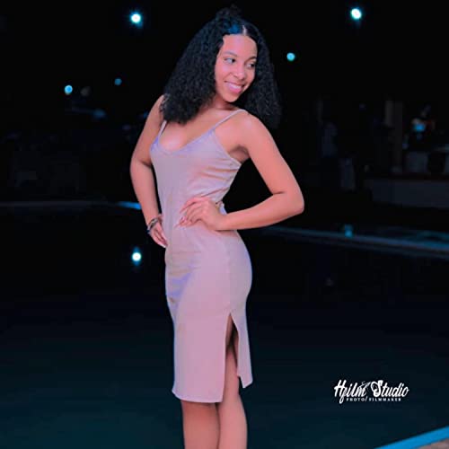 Play BOBO by Ali Rose on Amazon Music Unlimited