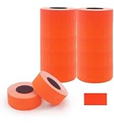 Amazon.com : Motex Genuine MX-5500NEW 1 Line 8 Digits Price Tag Gun Kit ...