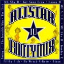 Get Some Crew, Danny D, Kinsu, Mc Shy-D, Filthy Rich, Mc a.D.E. - All ...