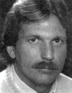 Amazon.com: Gary Webb: books, biography, latest update