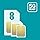 EE Pay As You Go DATA SIM Card UK PREPAID PRELOADED PAYG Bundle - 120GB ...