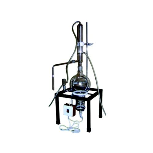 AjantaExports Water Distillation Distilled Water Water Purity ...