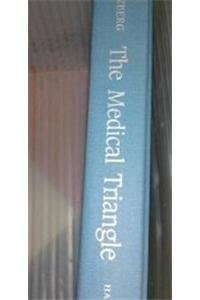 Buy Medical Triangle – Physicians, Politician & the Public: Physicians ...