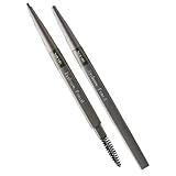 ・ブランド:ノエビア株式会社