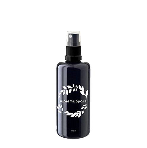 Amazon.com: Supreme Space (100ml) : Handmade Products