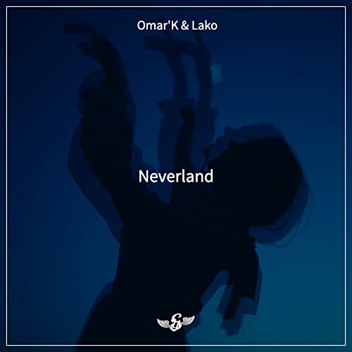 Play Neverland by Omar'k feat. Lako on Amazon Music Unlimited