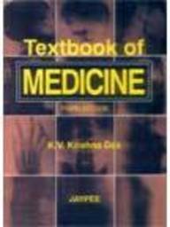 Buy Textbook of Medicine: v. 1 and 2 Book Online at Low Prices in India ...