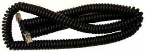 Amazon.com: PIN Pad Cable - Exadigm XD2100SP to VeriFone PP1000SE ...