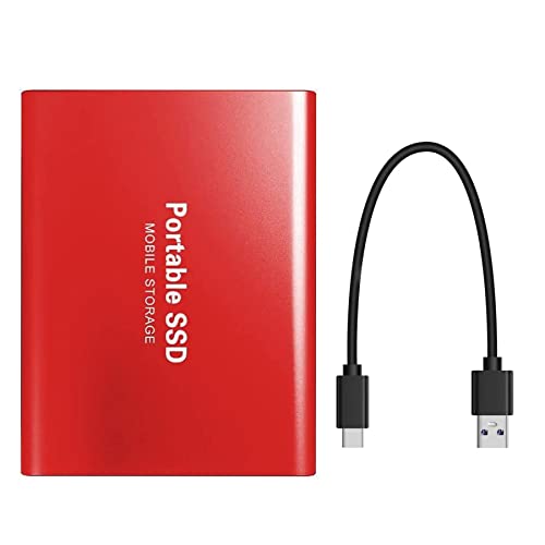Find The Best Solid State Laptop Computers Reviews And Comparison Katynel 8238