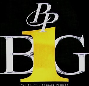 Amazon.com: Big: CDs & Vinyl