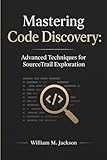 ・製造元:Independently published