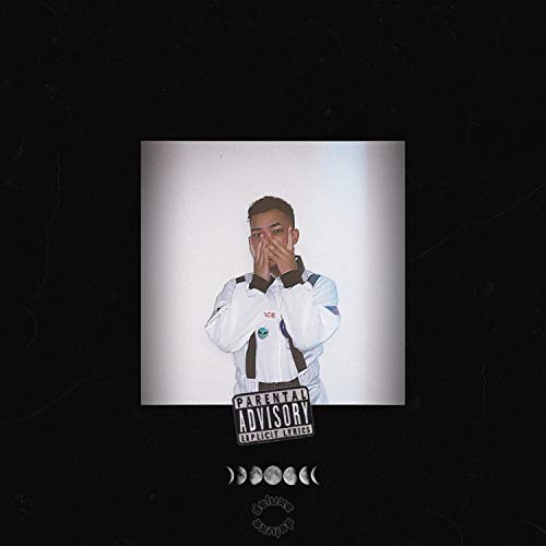 Play infinite (deluxe) by Dareo Knott on Amazon Music