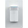 Ecobee Switch+ Smart Light Switch, Amazon Alexa Built-in - Amazon.com