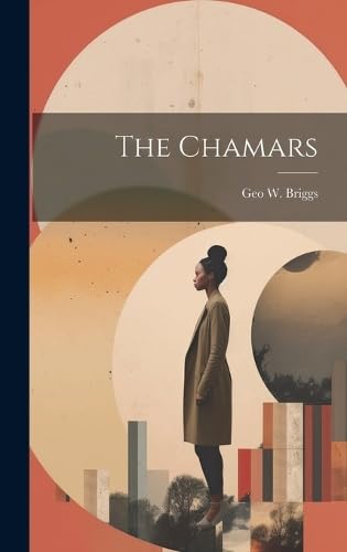 Buy The Chamars Book Online at Low Prices in India | The Chamars ...