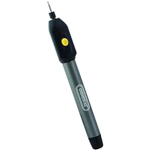 General Tools Cordless Engraver : Amazon.in: Home Improvement