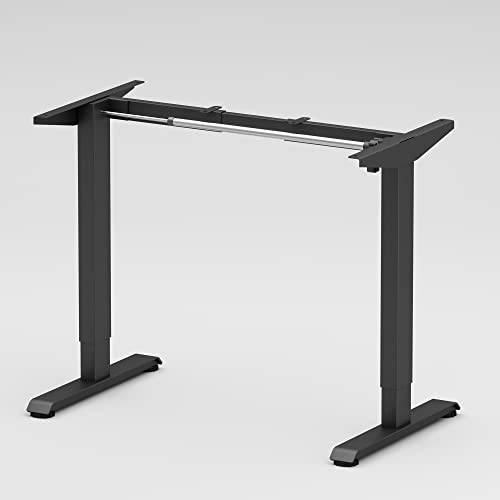 Desk 140 cm wide - The 15 best products in comparison - Hifi-Online.net