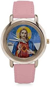Amazon.com: Catholic Christian Religious Church Gift Jesus Christ The ...