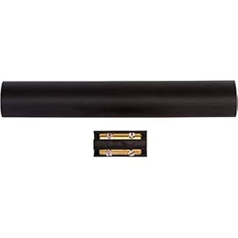 Morris Products UF Direct Burial Electrical Splice Kit – Includes Brass ...