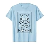 ・ブランド:Dumbassman・製造元:Dumbassman・製造元/メーカー部品番号:G21K2K9C5KE・container, AWS, Azure, cloud, coding, programming, geek, funny,...
