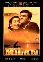 Amazon.com: Milan : Movies & TV