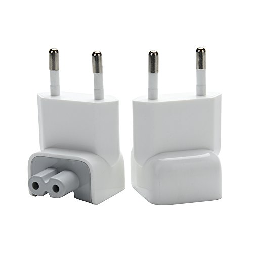 Top 10 Duck Head Power Adapter of 2022 - Katynel