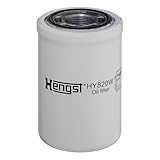 BALDWIN BT8904-MPG - cross reference oil filters | oilfilter ...